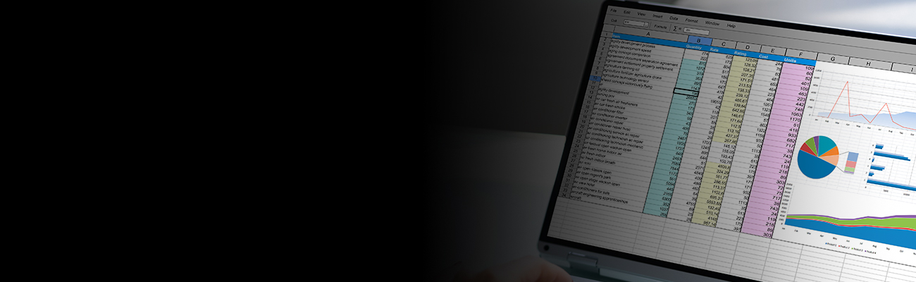 Advanced Excel Certification Training| ExcelR